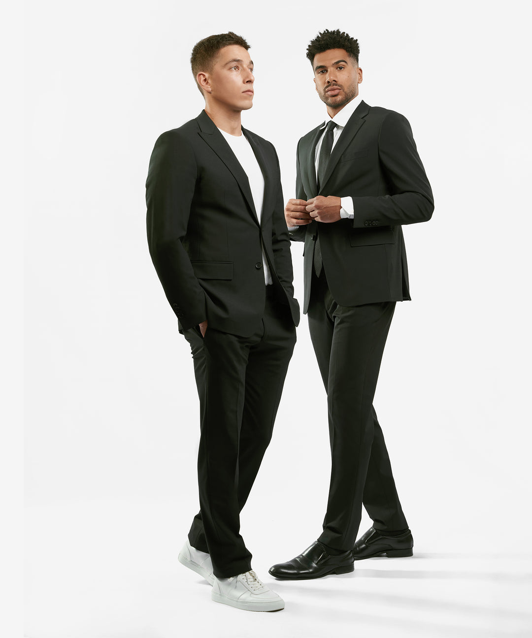 X By FORM – XbyFORM