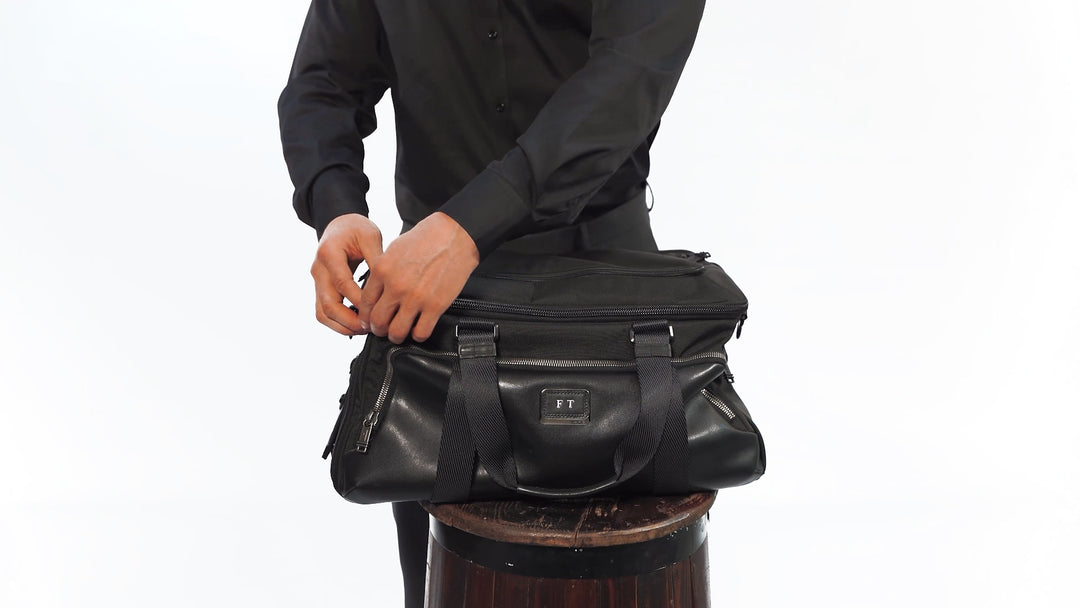 X By FORM – XbyFORM